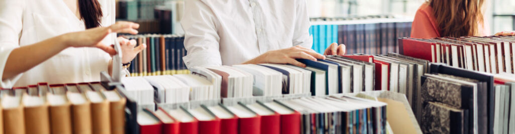 Publicá tu libro de forma profesional - Editorial Autores de Argentina