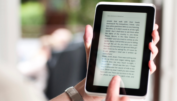 ¿Cómo comprar un libro digital (ebook) en Amazon? Paso a paso ...