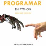 Inicio - Editorial Autores de Argentina